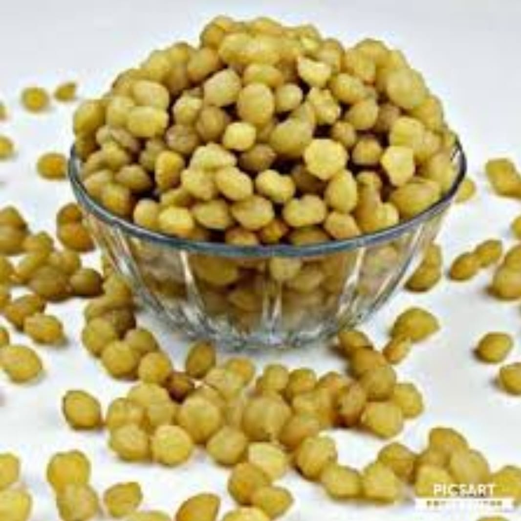 Akpi/Djasang Seeds – Favchell Spices