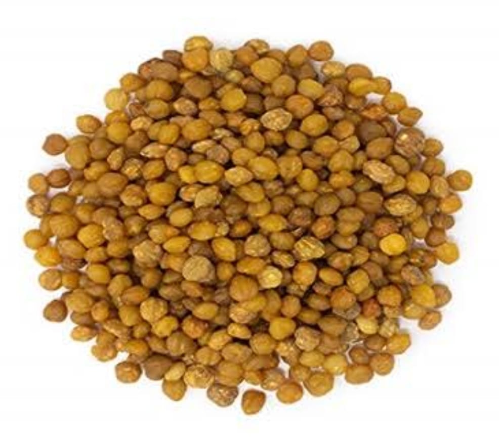 Akpi/Djasang Seeds – Favchell Spices