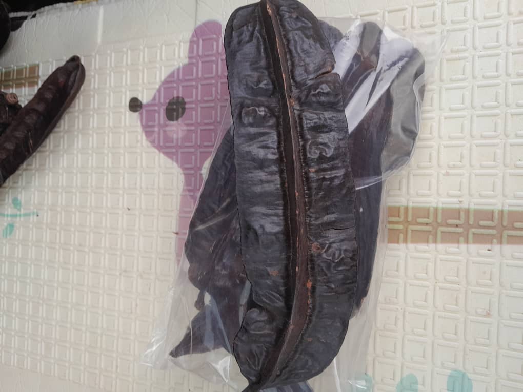 Aridan Fruits – Favchell Spices