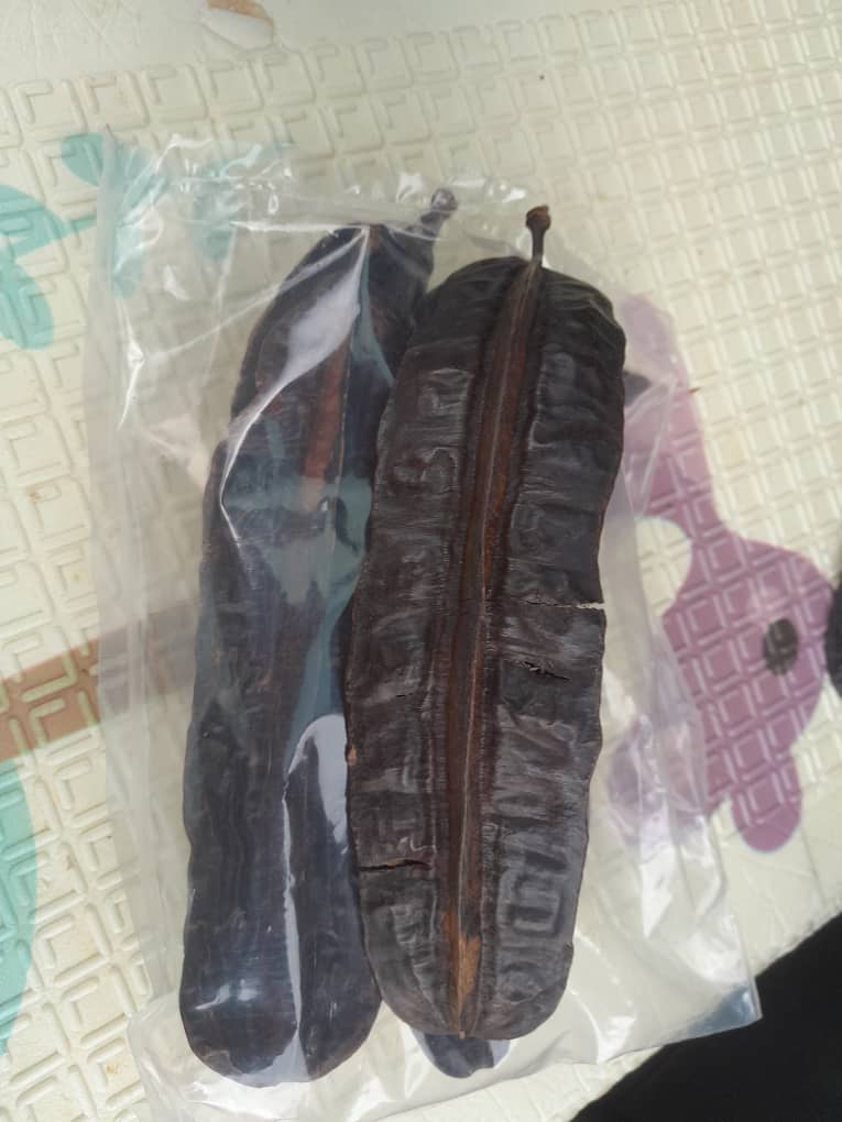 Aridan Fruits – Favchell Spices