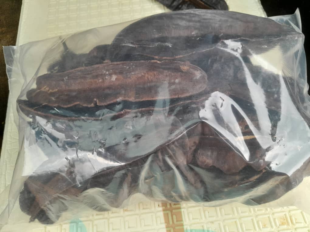 Aridan Fruits – Favchell Spices