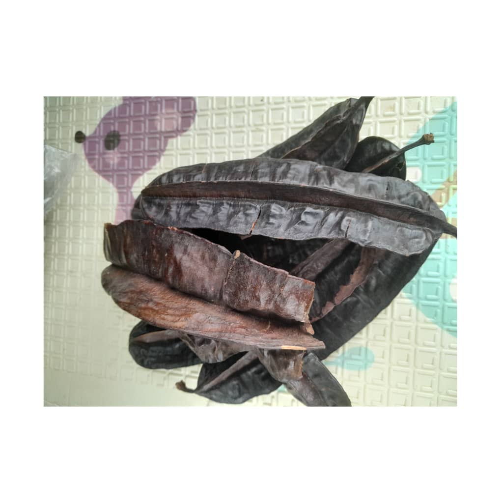 Aridan Fruits – Favchell Spices