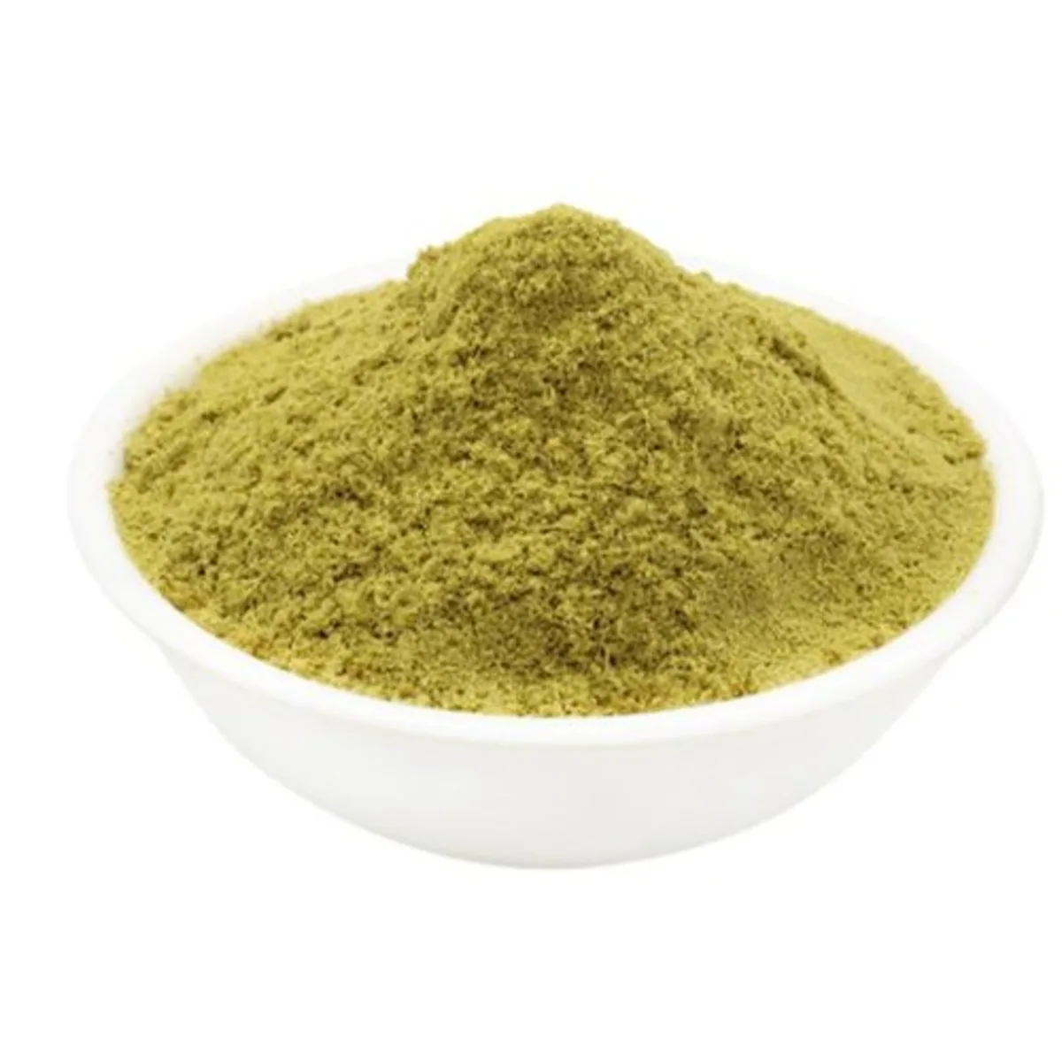 Fennel Seed Powder – Favchell Spices