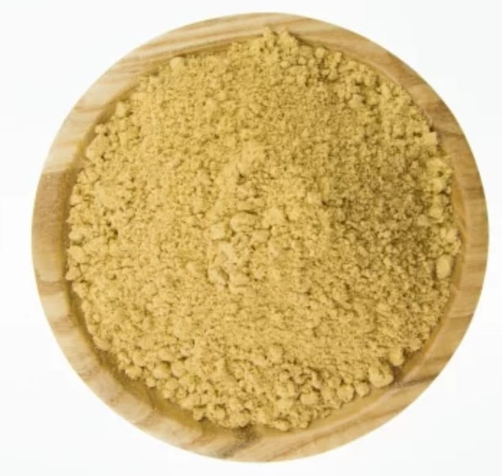 Moringa Seed Powder – Favchell Spices