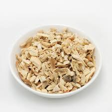 Hydrangea Root – Favchell Spices