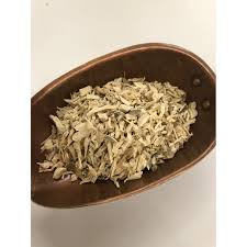 Hydrangea Root – Favchell Spices