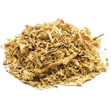 Hydrangea Root – Favchell Spices